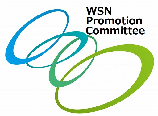 組織概要 – 一般社団法人WSN-ATEC